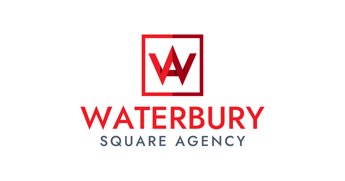 Waterbury Square Agency
