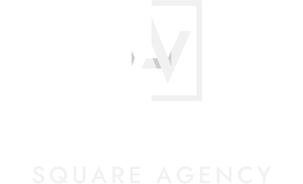 Waterbury Square Agency